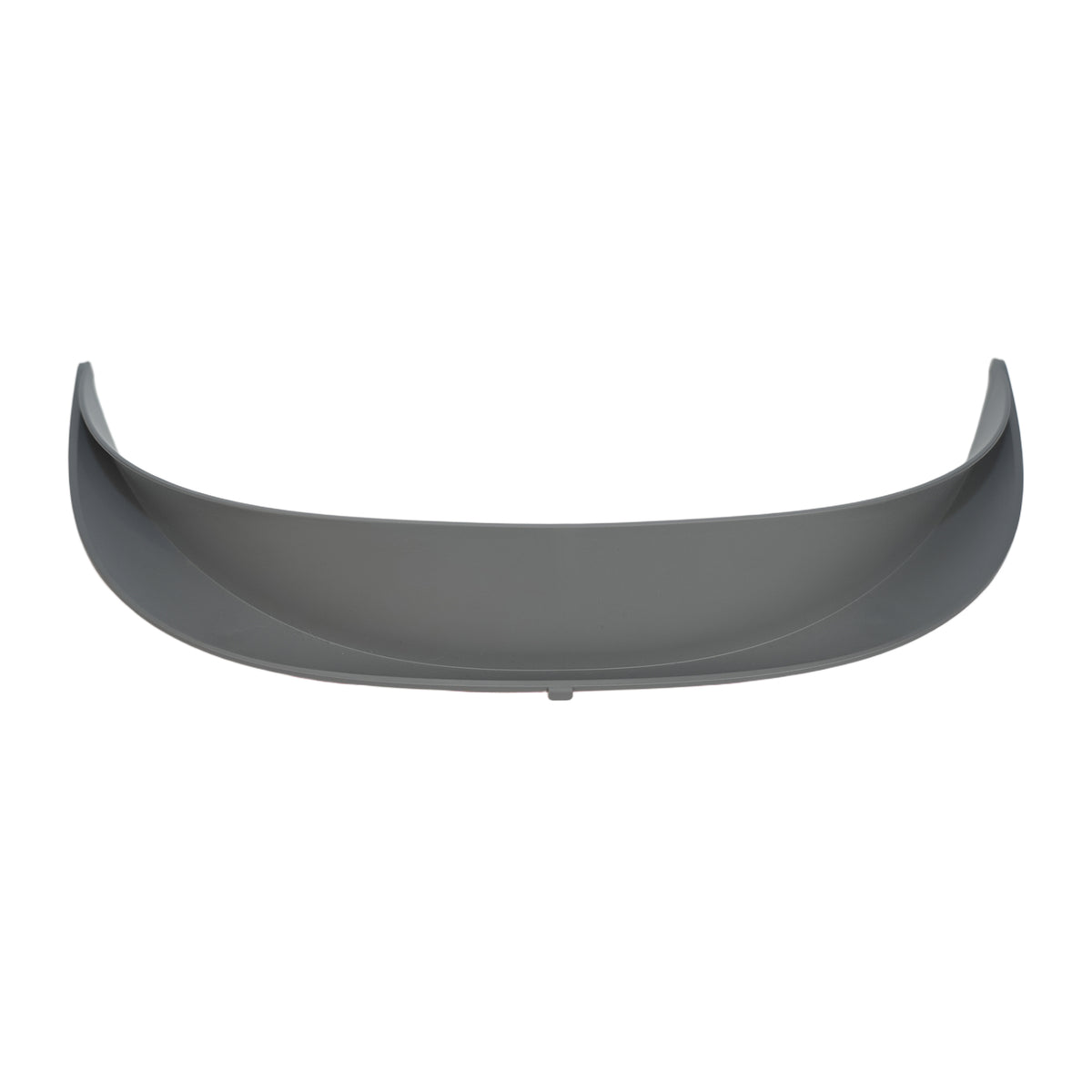 Neakasa Self-cleaning Cat Litter Boxes and Suppies | Neakasa Official