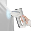 Neakasa Magic 1 Vacuum Steamer | Garment Steamer For 30s Wrinkle ...