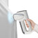 Neakasa Magic 1 Vacuum Steamer | Garment Steamer For 30s Wrinkle ...