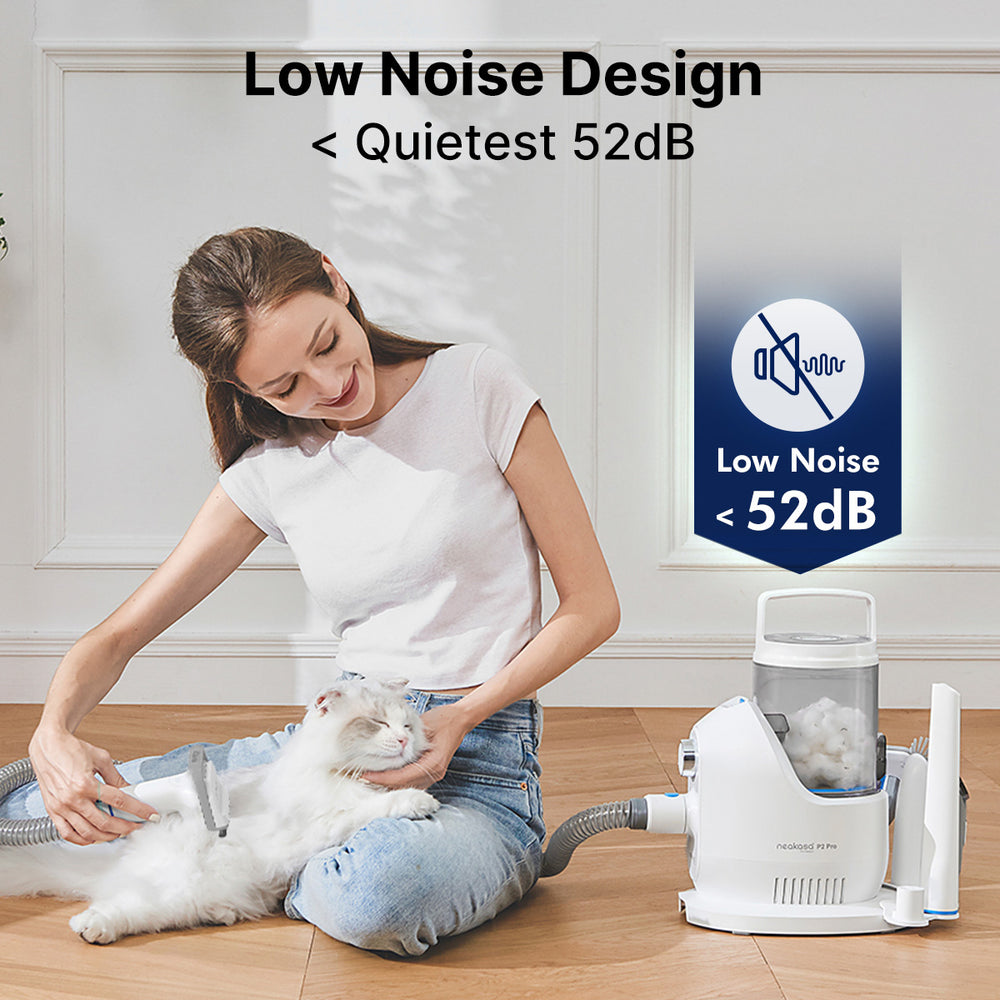 US - $84.99 EU - $119.99 Variant