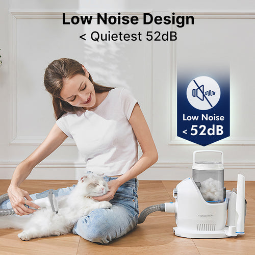 US - $69.99 EU - $84.99 Variant