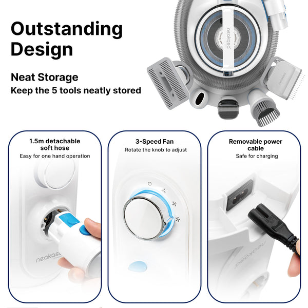 US - $84.99 EU - $119.99 Variant