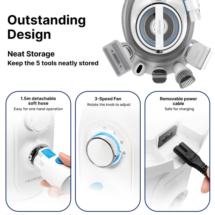 US - $84.99 EU - $119.99 Variant