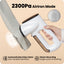 Neakasa Magic 1 Vacuum Steamer | Garment Steamer For 30s Wrinkle ...
