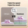 Neakasa Magic 1 Vacuum Steamer | Garment Steamer For Clothes | Neakasa ...