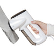 Neakasa Magic 1 Vacuum Steamer | Garment Steamer For 30s Wrinkle ...
