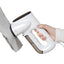 Neakasa Magic 1 Vacuum Steamer | Garment Steamer For 30s Wrinkle ...