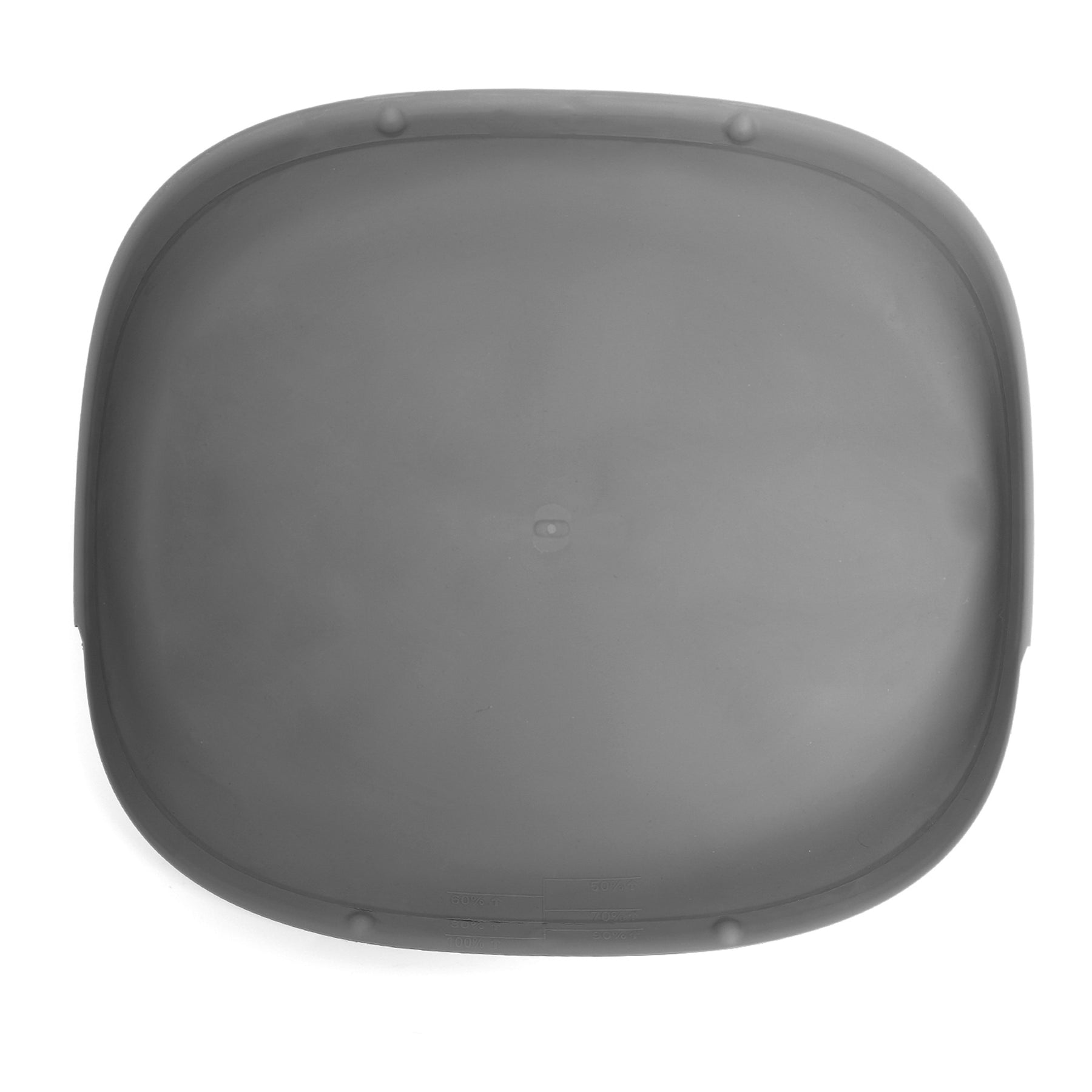 Neakasa Self-cleaning Cat Litter Boxes and Suppies | Neakasa Official