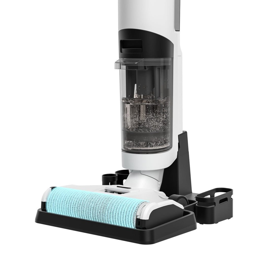 Neakasa PowerScrub II Wet Dry Vacuum Cordless Floor Cleaner | Neakasa ...